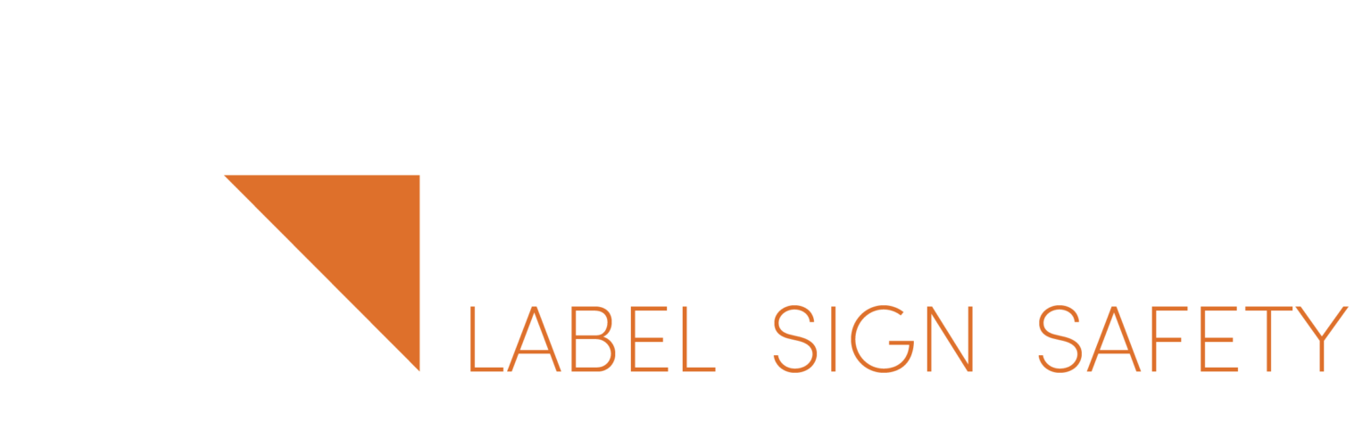 De NFPA ruit en zijn betekenis - Goossaert